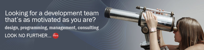 Ripe Training | E-Learning Design, Development, Management, Consulting